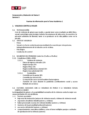 GCE Advanced Level ICT Python- English mediam - 2019 onwards New ...