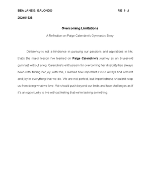 DRRR Learning-Activities-L7-L9 - DISASTER READINESS AND RISK REDUCTION ...