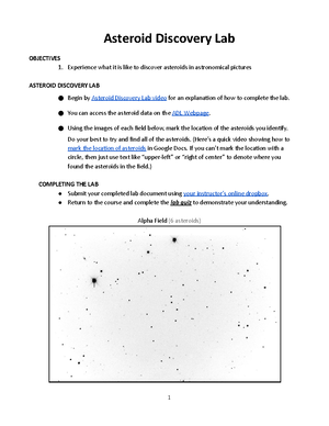 Copy of Tracking Solar Activity - Tracking Solar Activity The activity ...