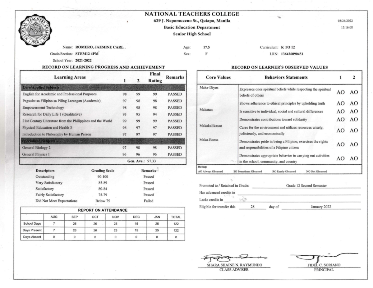 PRACTICE MATERIALS - accounting - Studocu