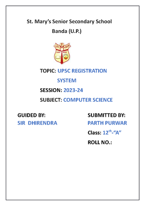 Physical Activity Trainer XI - List of some commonly used Props and ...