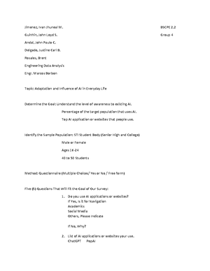 Activate 13 print - The hyper care period is part of which phase ...