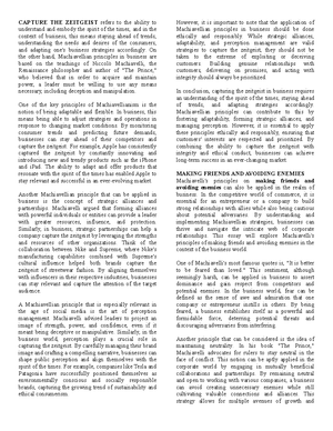 Divine Command Theory - Lecture - Divine Command Theory (DCT) is a meta ...