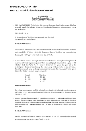 Learning-Episode-8 -FS1 1st-semester-2021-2022 - Introduction Formal ...