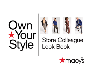 Prayer to Masks New York Lecture (1) - Prayer to Masks New York Leopold ...