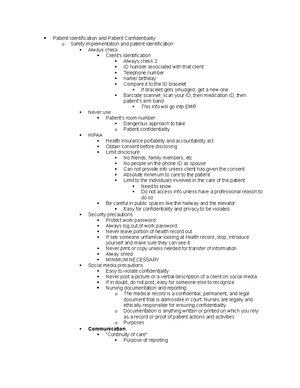 Practice - pitocin calculations - PRACTICE Begin a Pitocin infusion at ...