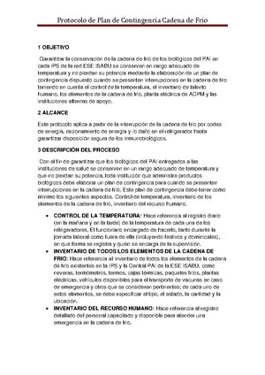 Manual DE Inyectoterapia - MANUAL DE INYECTOTERAPIA EQUIPOS: ABOCAT ...