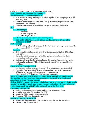 Note Jun 2, 2022 - Professor Rozina Jaser - Cell structure ...