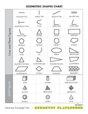 MMW Activity 4- Problem Solving - Republic of the Philippines ...