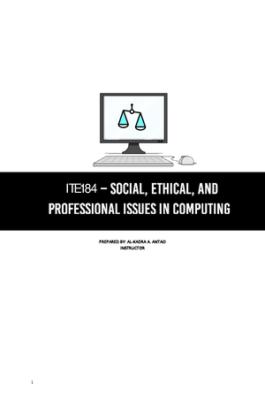 E Commerce Act Data Privacy - ELECTRONIC COMMERCE ACT (RA No. 8792 ...