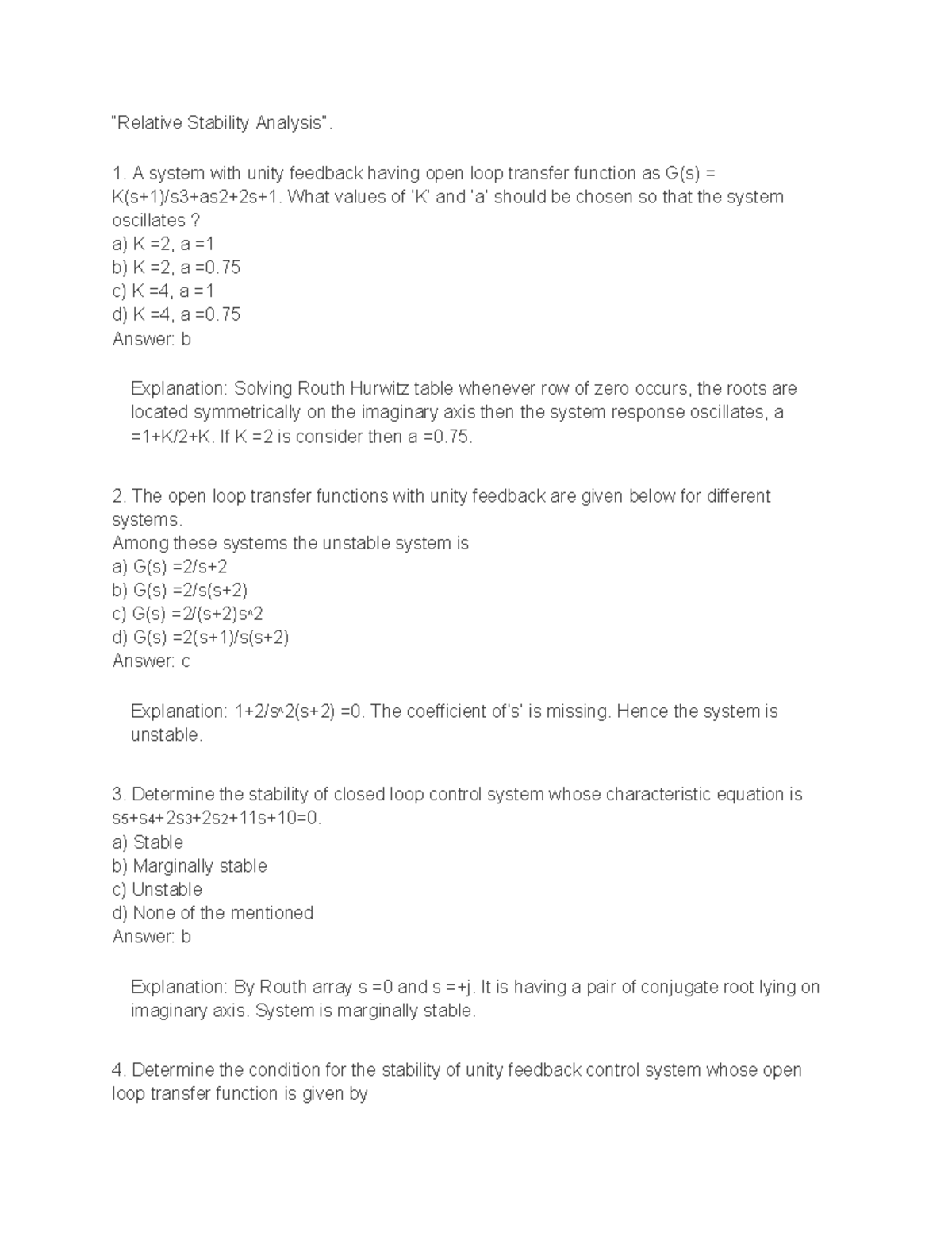 Control system (35) - Electrical engineers design, develop, test, and ...