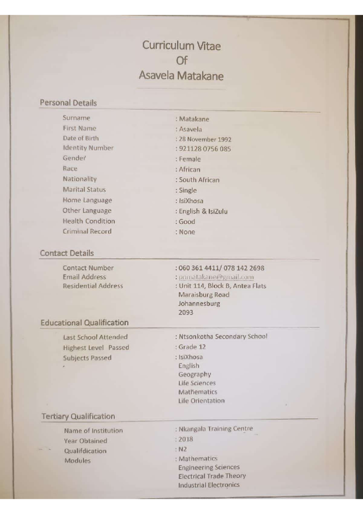 IMG-20230530-WA0000 - Good read - MRL2601 - Studocu