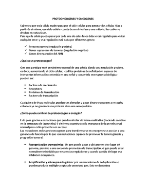 Tabla de colores corine land cover - IYM_SGC_IN_ Versión: Libertad y ...