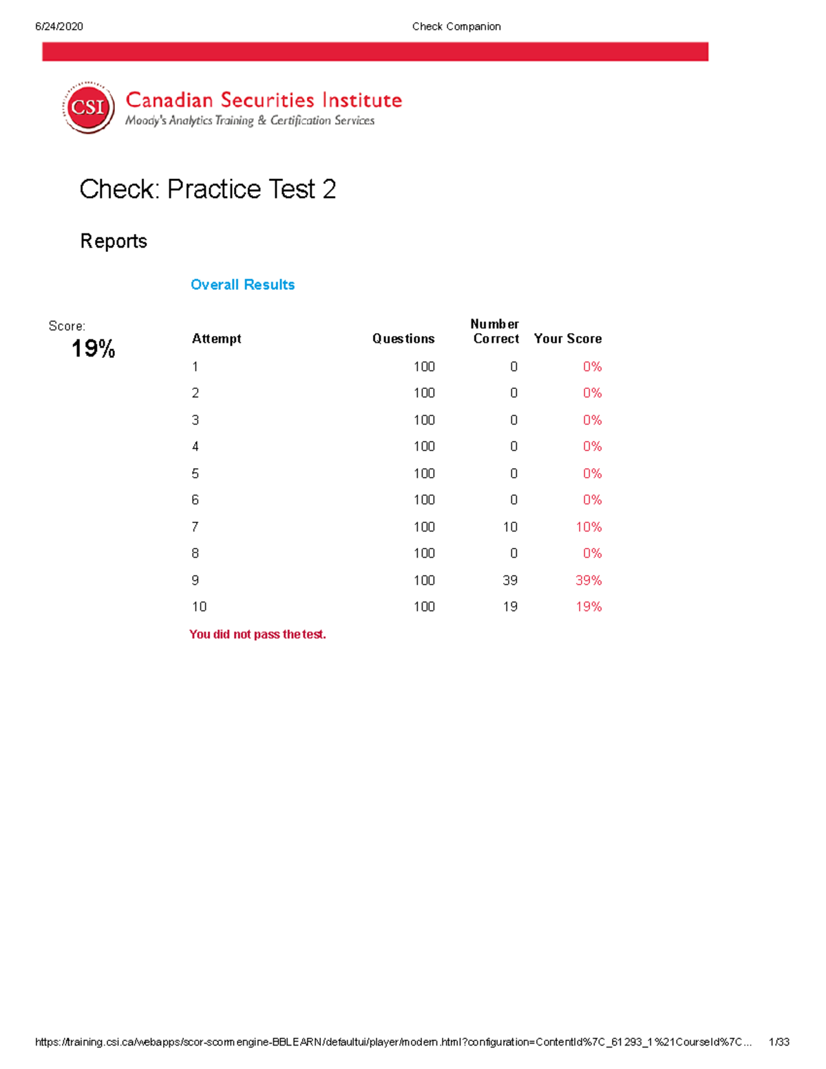 practice-test-2-test-2-studocu