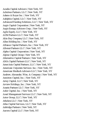 2018 Level 2 Quicksheet - L E V E L II SC H W ESER' C r it ic a l C o n ...
