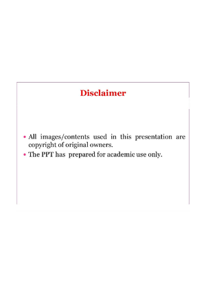 Bit Plane Slicing - CSE 439 - Digital Image Processing - - Studocu