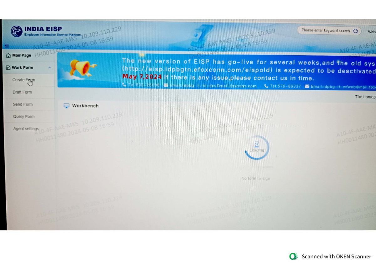 New Doc 05-08-2024 17 - Data Structures and Application - Studocu