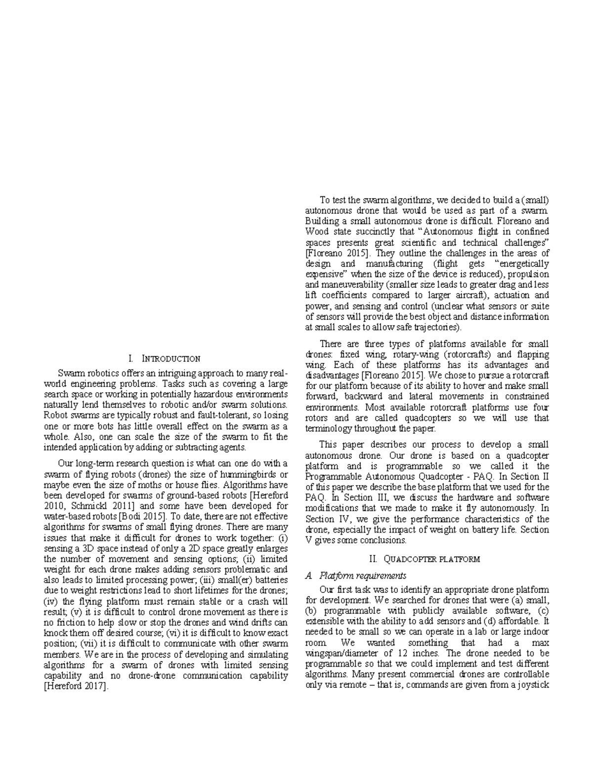 Quiz 01 TT02 Oct 06-2022 whiteout - 978-1-5386-1539-3/17/$31 ©2017 IEEE ...