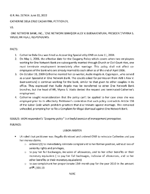 STCW Chap VIII-1 - Notes - 219 - STCW/CONF/ CHAPTER VIII Standards ...