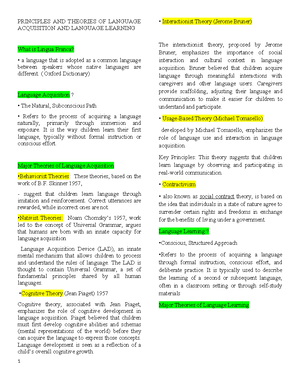 RAs EOs and PDs - Republic acts - RA’s, EO’s, and PD’s (Nursing ...