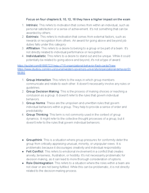Task 1 talent acquisition - A. Workforce Planning Summary As the new HR ...