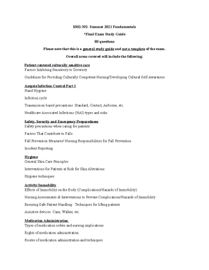 Heme- Lab Profile - lab values - Laboratory Profile Hematologic ...