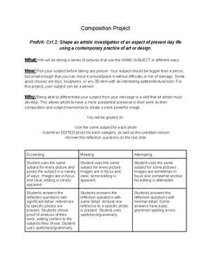 [Solved] Black figure painting is a a hard white translucent ceramic ...