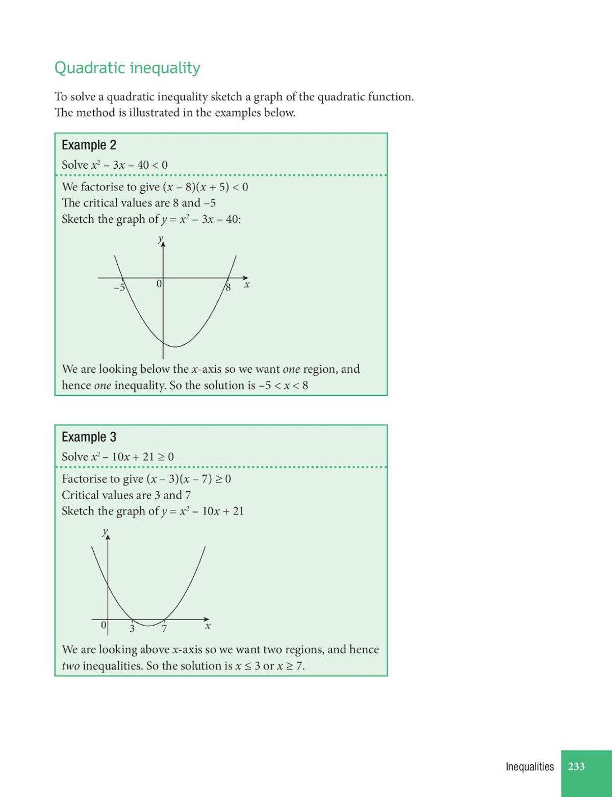 Mathematics-81 - N/A - Mathematics - Studocu