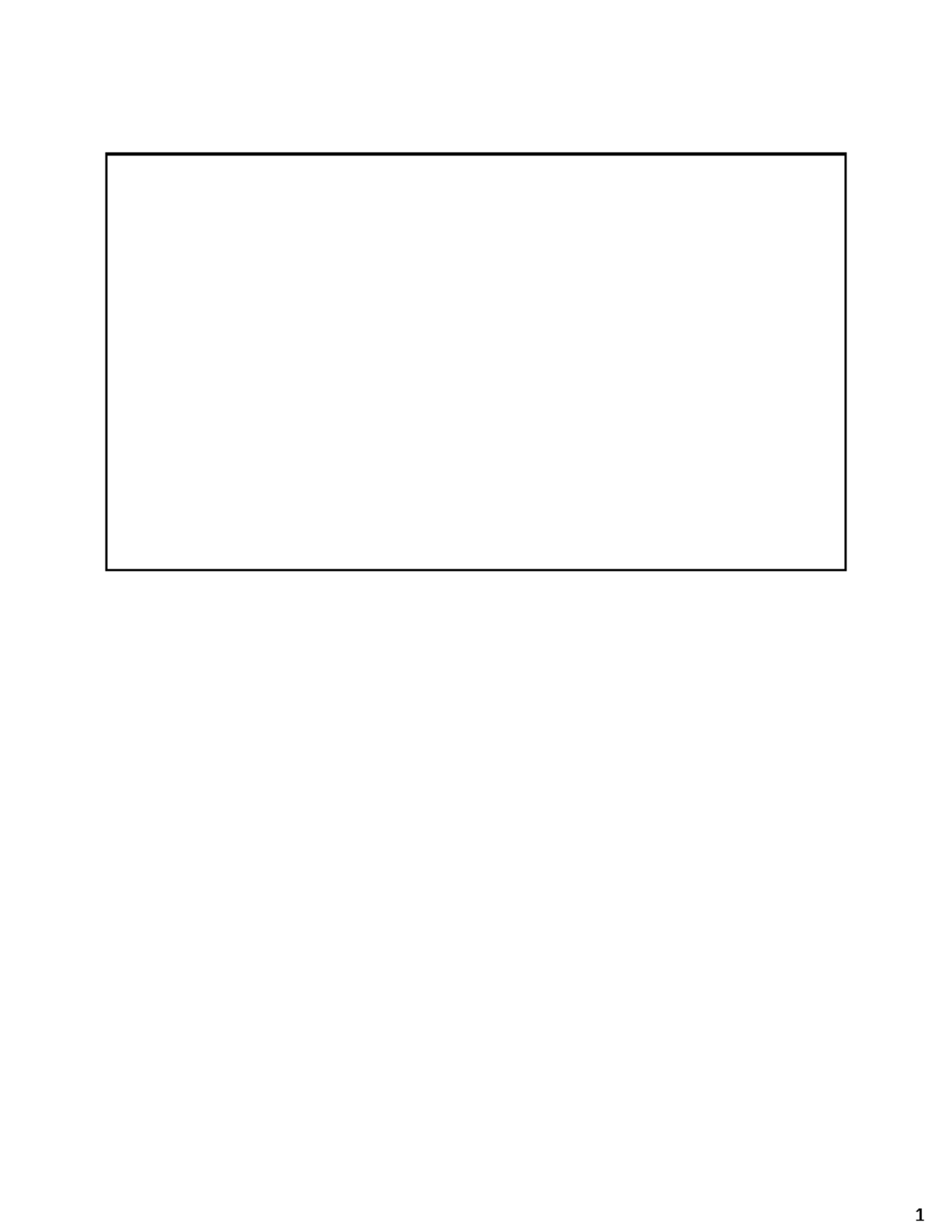 Lecture 10 Lecture Notes 10 Warning Tt Undefined Function 32 Programming Assignments Five