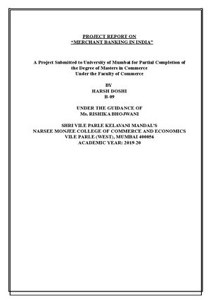 Black BOOK Sample Pages - UNIVERSITY OF MUMBAI (SIXTH SEMEST ER) T.Y.B ...