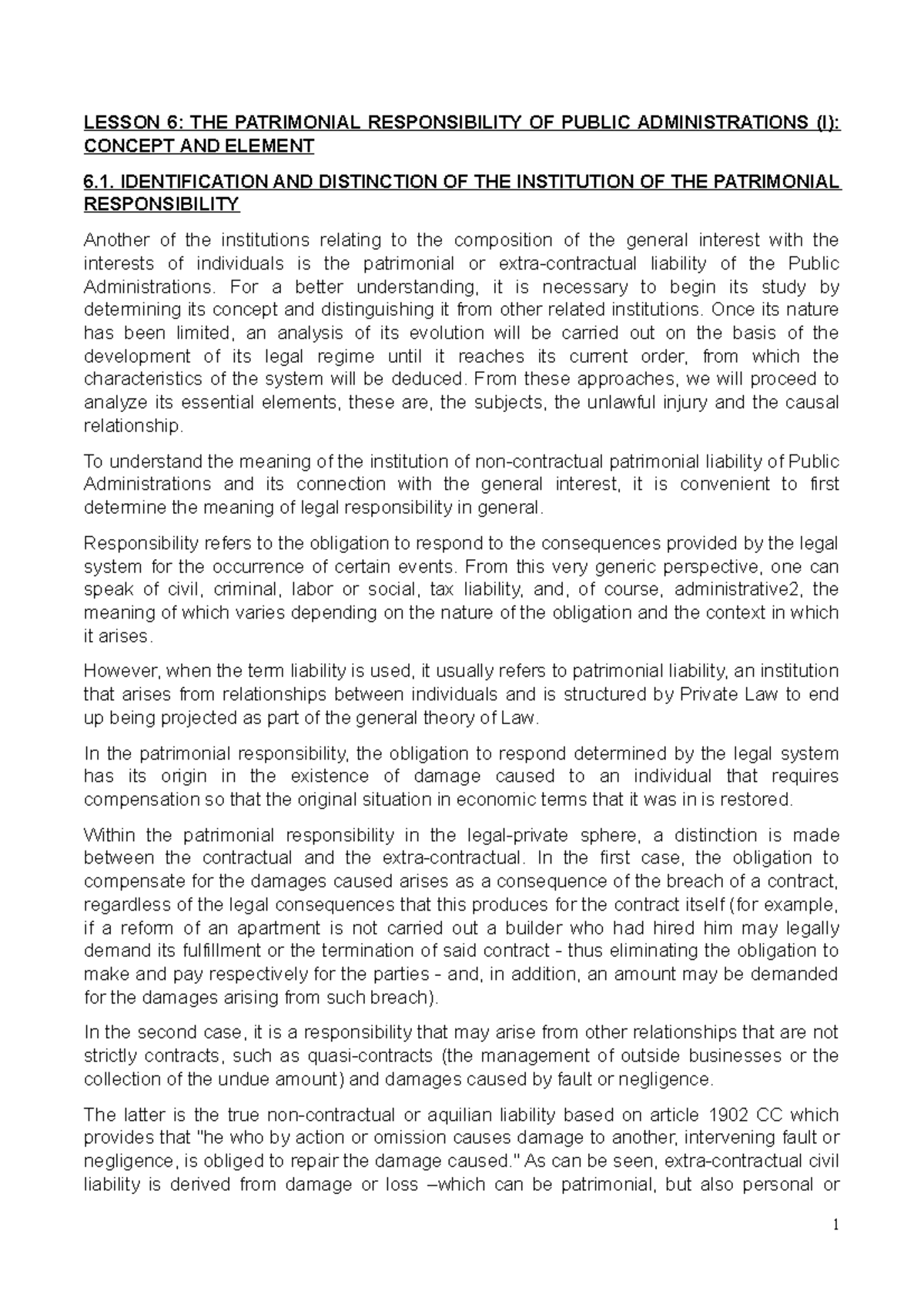 unit-10-human-rights-and-social-advocacy-lesson-6-the-patrimonial