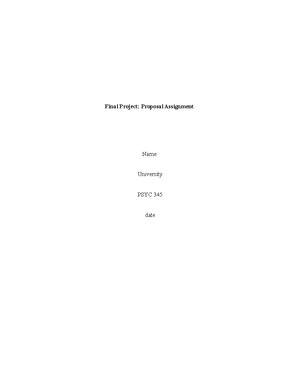Project- District SOL Scores Comparison - Project: District SOL Scores Comparison Name ...