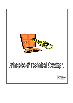 Engineering Mathematics 2A Tutorial 8 Part 1 - Exercises An over-damped spring/mass system is ...