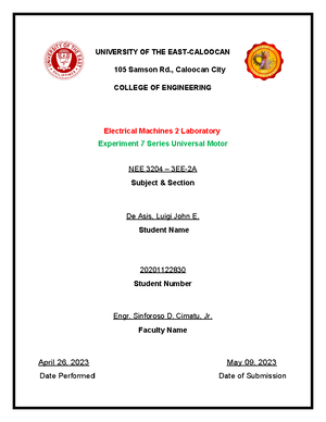 ART Appreciation - civil engineering - NAME:RADA,J-ROSS B. SECTION ...