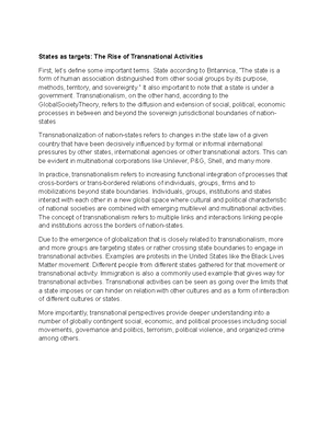 Safetymanagementinconstructionprojects - See discussions, stats, and ...