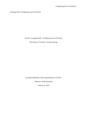 cultural interview essay sample - Student COMM 3280 Professor Supplee ...