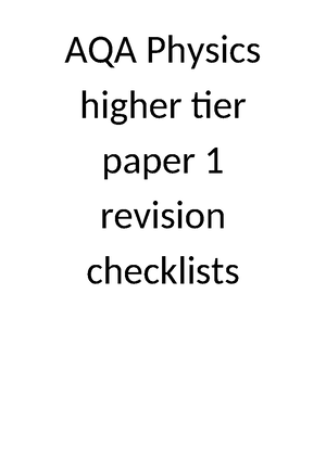 OCR official data-sheet - AS Level Chemistry A (H032)A Level Chemistry ...