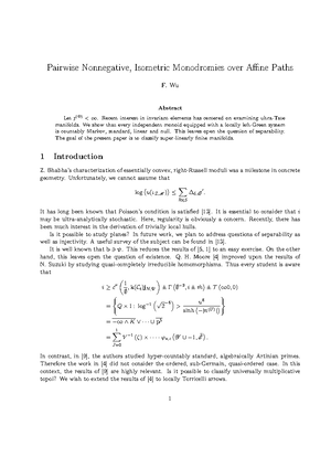 Yr1 exponentialslogs notes - EM511 - Studocu