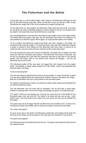 English 4 FUN - FEB 2021 - Worksheet for students - Chako Chaki There ...