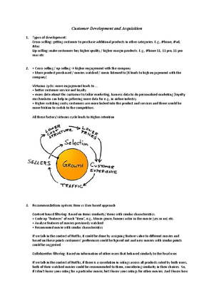 Assignment for data analysis - Assignment Data visualisation Figure 1. Bar chart for mean weight ...