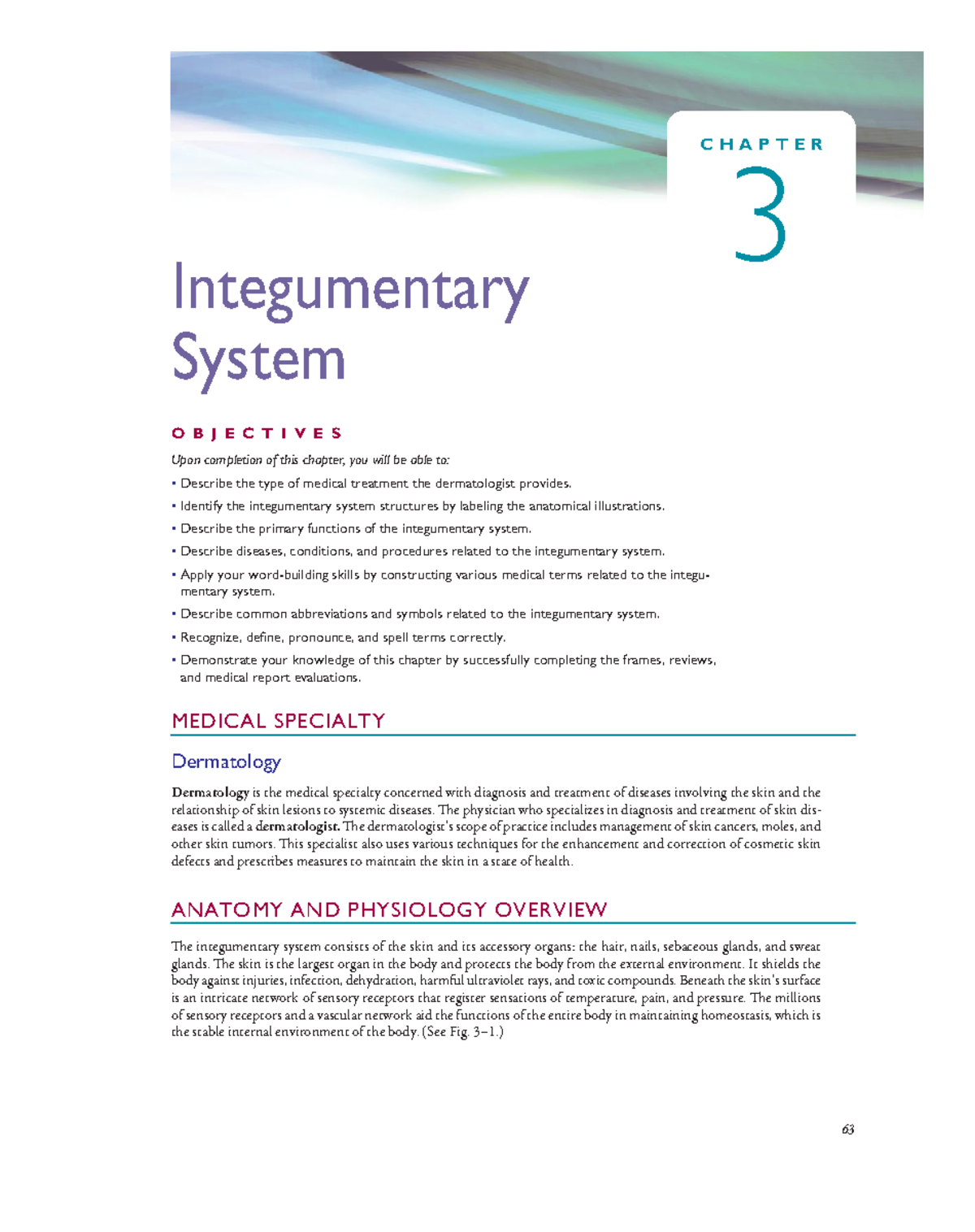 Medical-terminology-simplified-gylys-barbara-masters-regina-5th-ed-2014 ...
