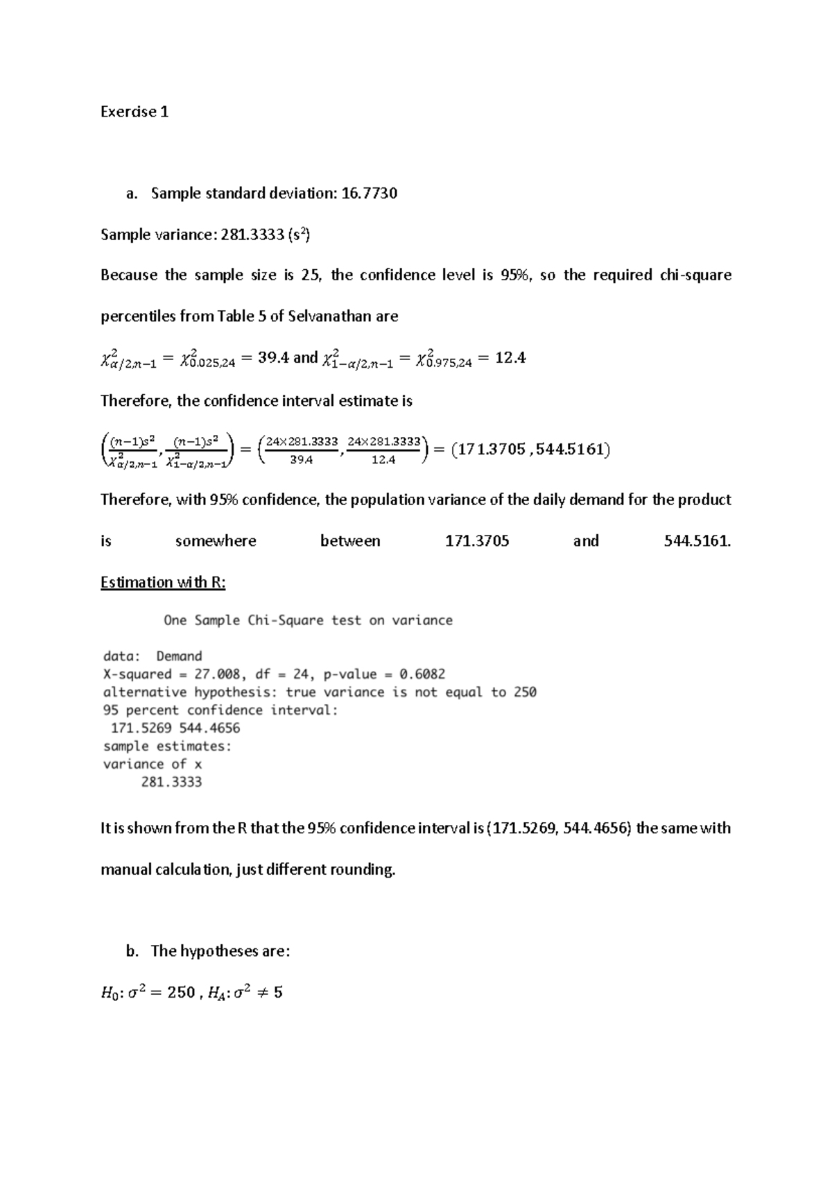 Assignment 2 H1 96 Warning Tt Undefined Function 32 Warning Tt Undefined Function 32