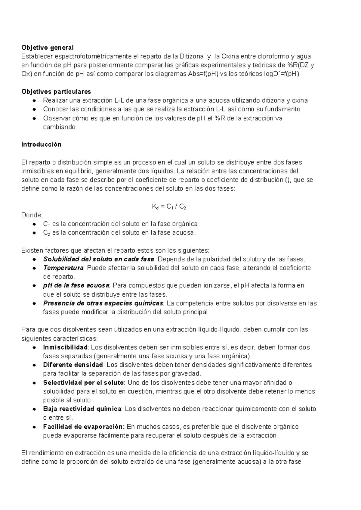 Reporte analítica 4 - sdvsdds s d gsg s sdf ss sdsf sd sd s sdss sf sfg ...
