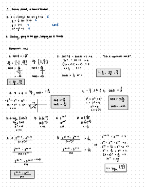 Math90 Syllabus-Spring 2024 - MATH0090: Single Variable Calculus, Part ...