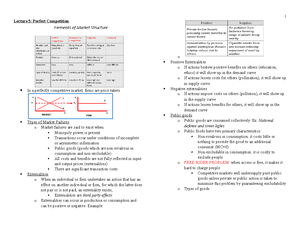 Ch03 Lecture 2 Demand - Practice questions - CHAPTER 3 DEMAND ANALYSIS ...