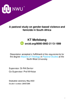 [Solved] How does Gardner define intelligence - Child Development ...