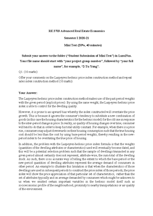 MH6812: Deep Learning for Natural Language Processing - MH6812: Deep ...
