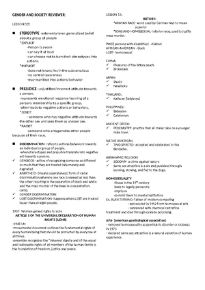 TEACHING GUIDE-GENMATH-LOGARITHMIC FUNCTION - Teaching Guide Second Quarter – General ...