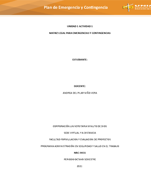 Cartilla Almacenamiento Seguro 1 1 - CARTILLA ALMACENAMIENTO SEGURO ...