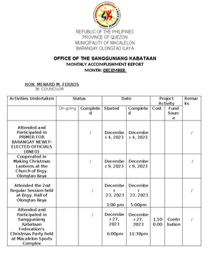 Annex-1-TDP-FORM updateda - 2x ID PICTURE UniFAST TDP Form Annex 1 2022 ...